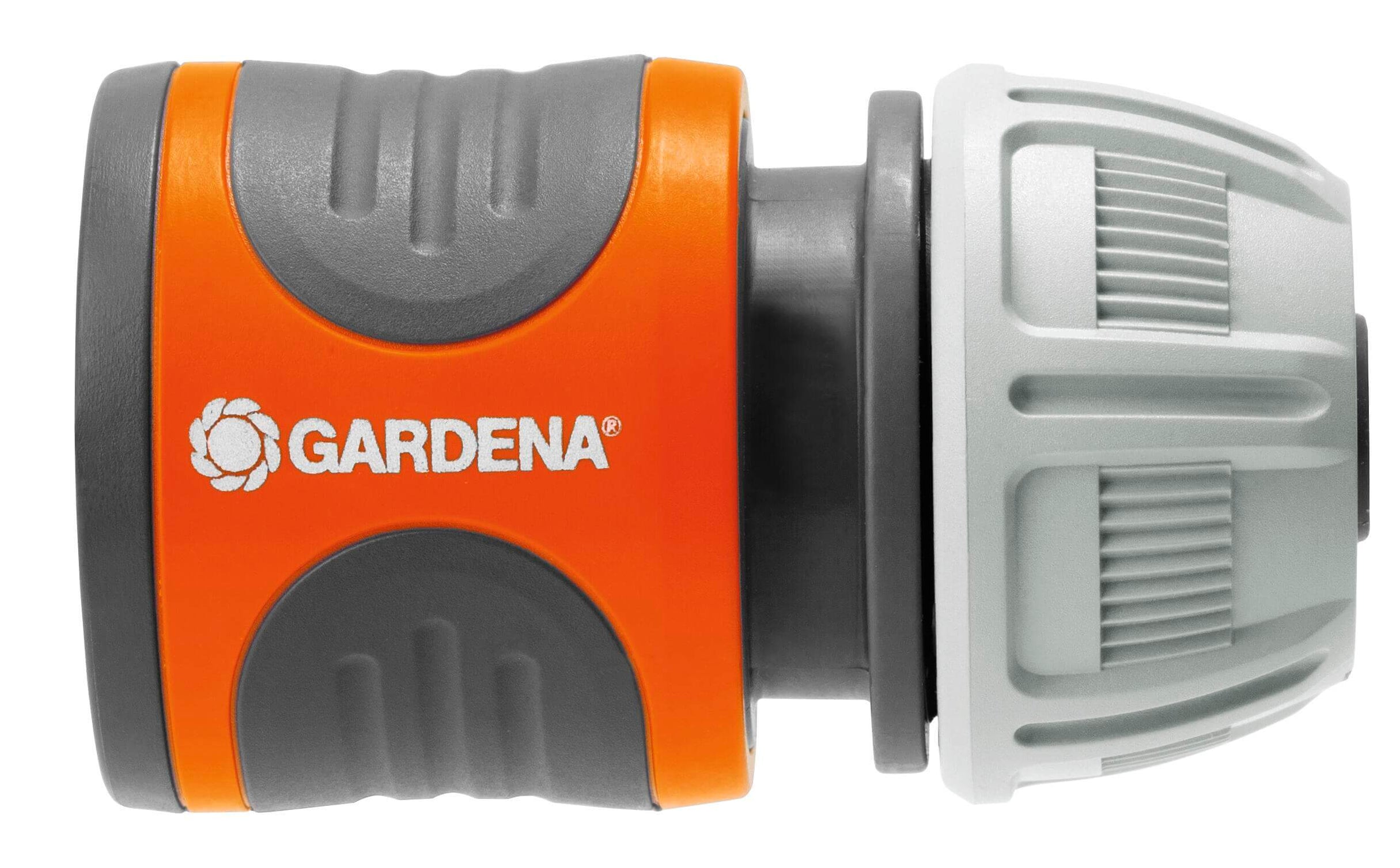 Guide to UK Garden Hose Fittings