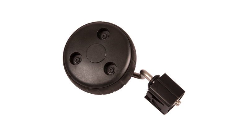 Automower Nera Wheel front Front wheel assy