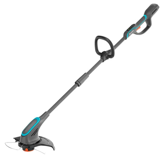 Gardena PowerTrim 30 18V Powerful Grass Trimmer