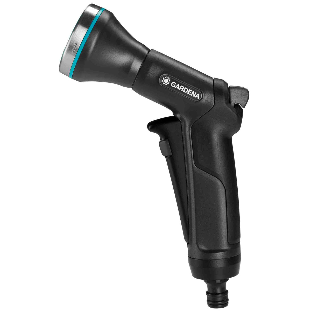 Gardena EcoLine Water Sprayer