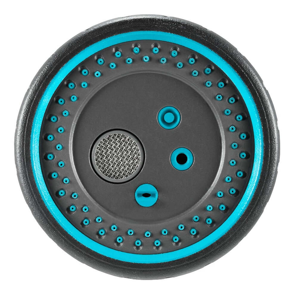 Gardena Premium Multi Sprayer