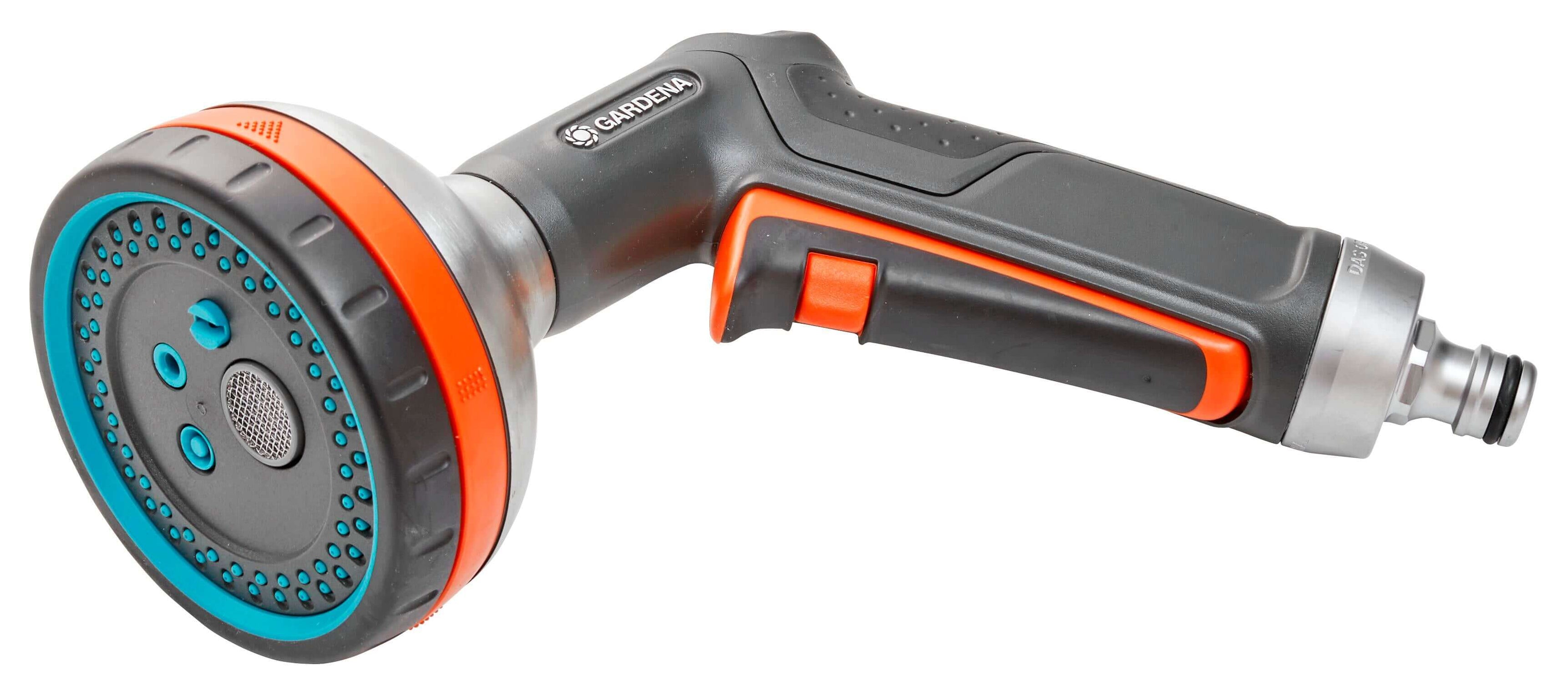 Gardena Premium Multi Sprayer