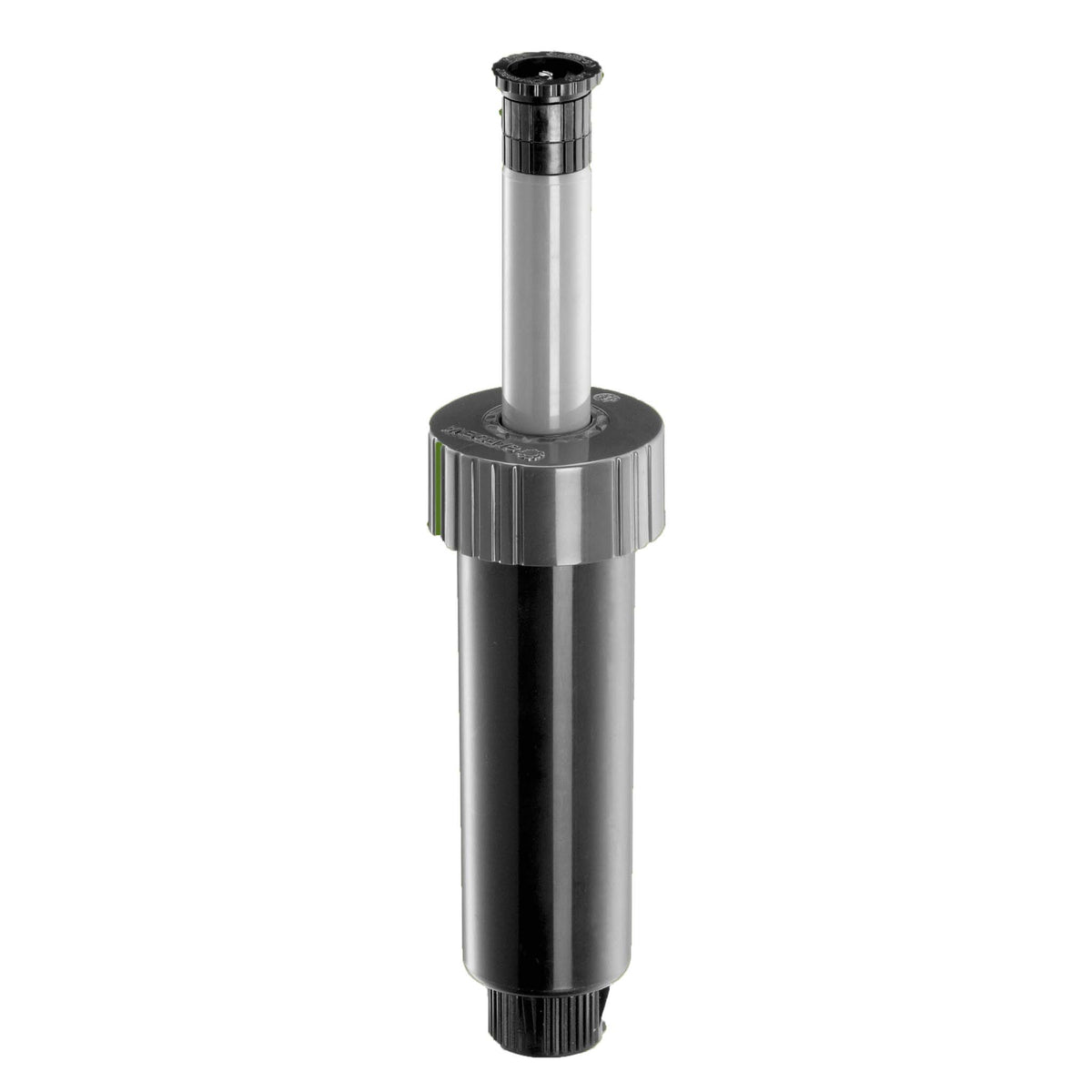 Gardena Pop-up Sprinkler S80