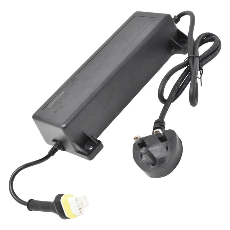 Automower Transformer 7.0 UK 450x,440,435x AWD